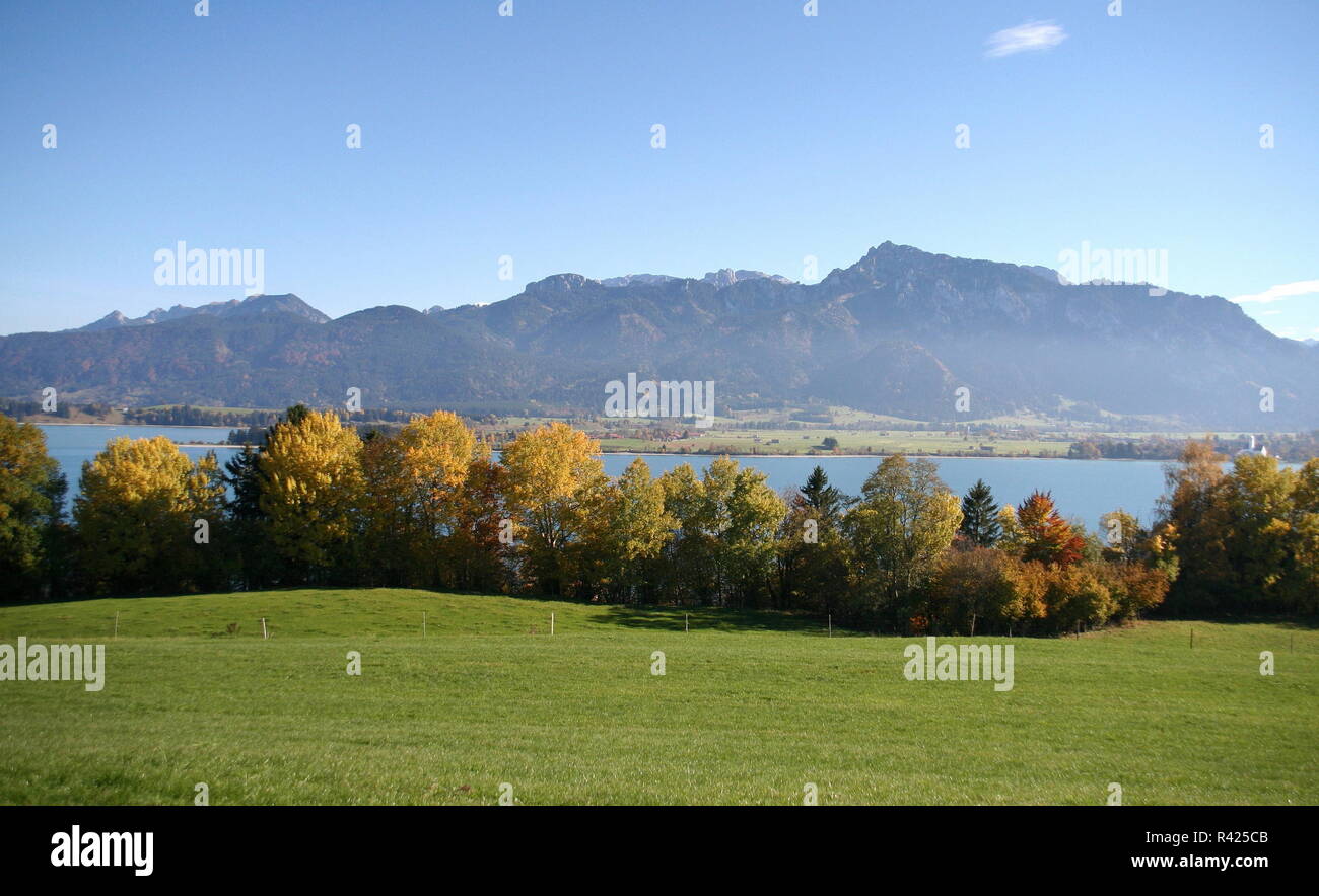 Uling High Resolution Stock Photography and Images - Alamy