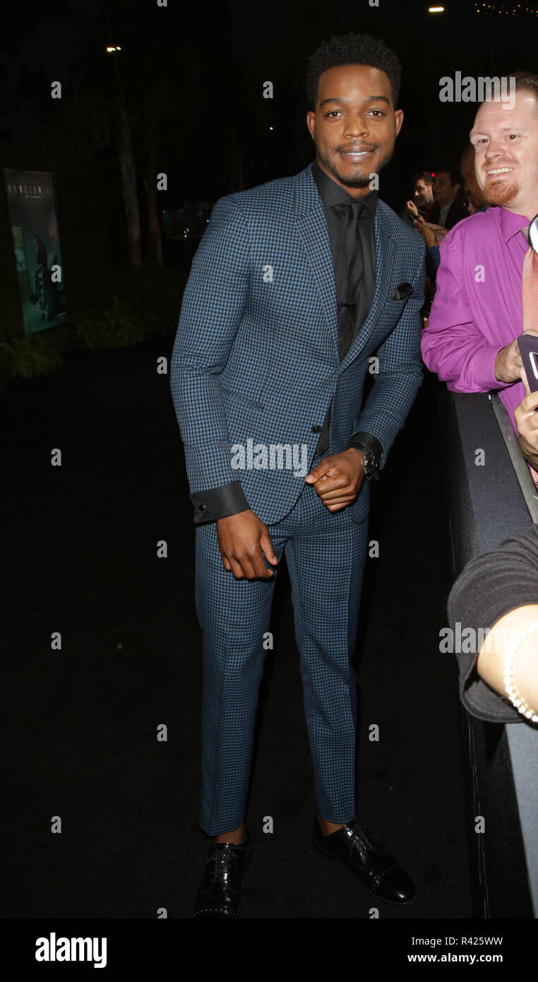 Celebrities attend Los Angeles Premiere of Amazon’s HOMECOMING at ...