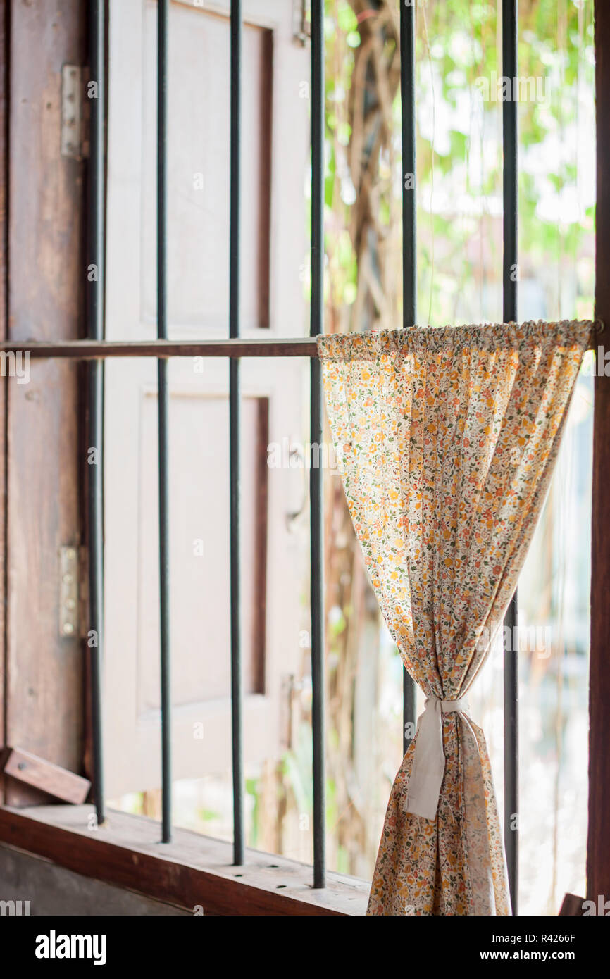 Natural window light in the afternoon Stock Photo - Alamy