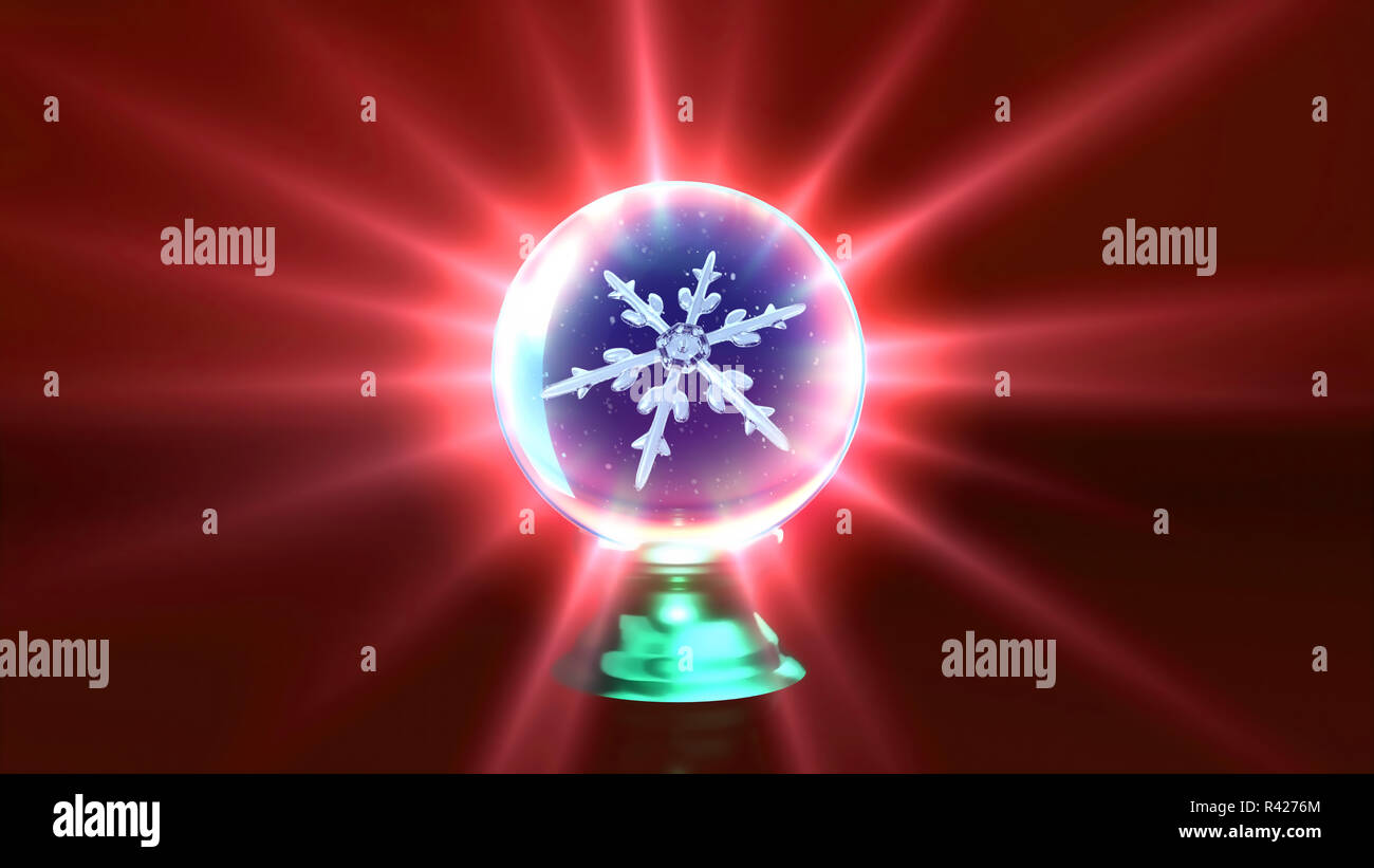 Ball salute flower hi-res stock photography and images - Alamy