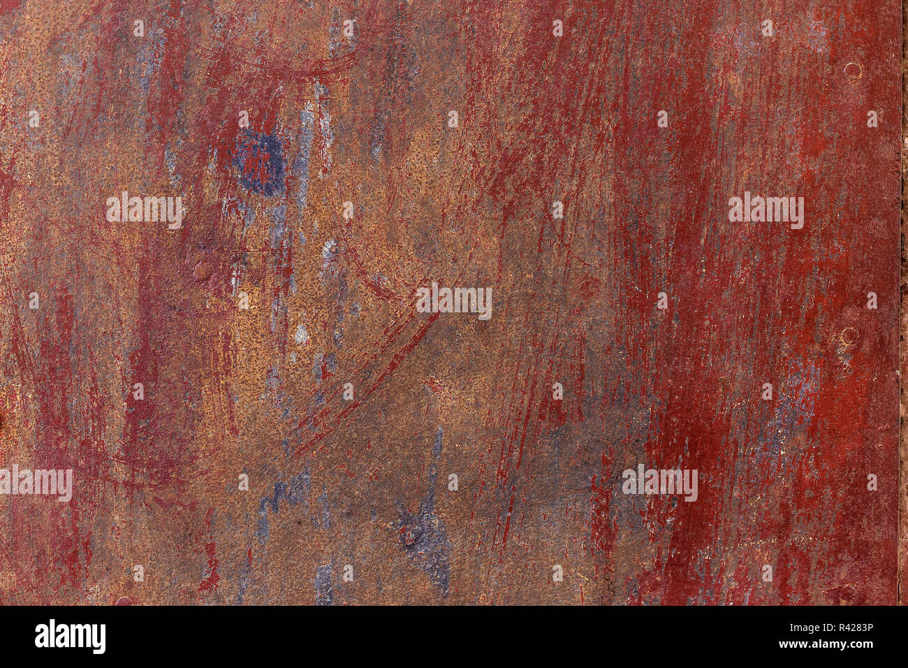 Old metal texture Stock Photo - Alamy