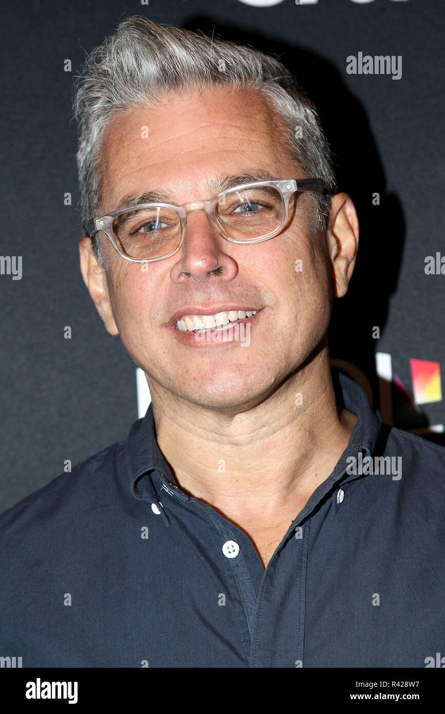 Richard appel hi-res stock photography and images - Alamy