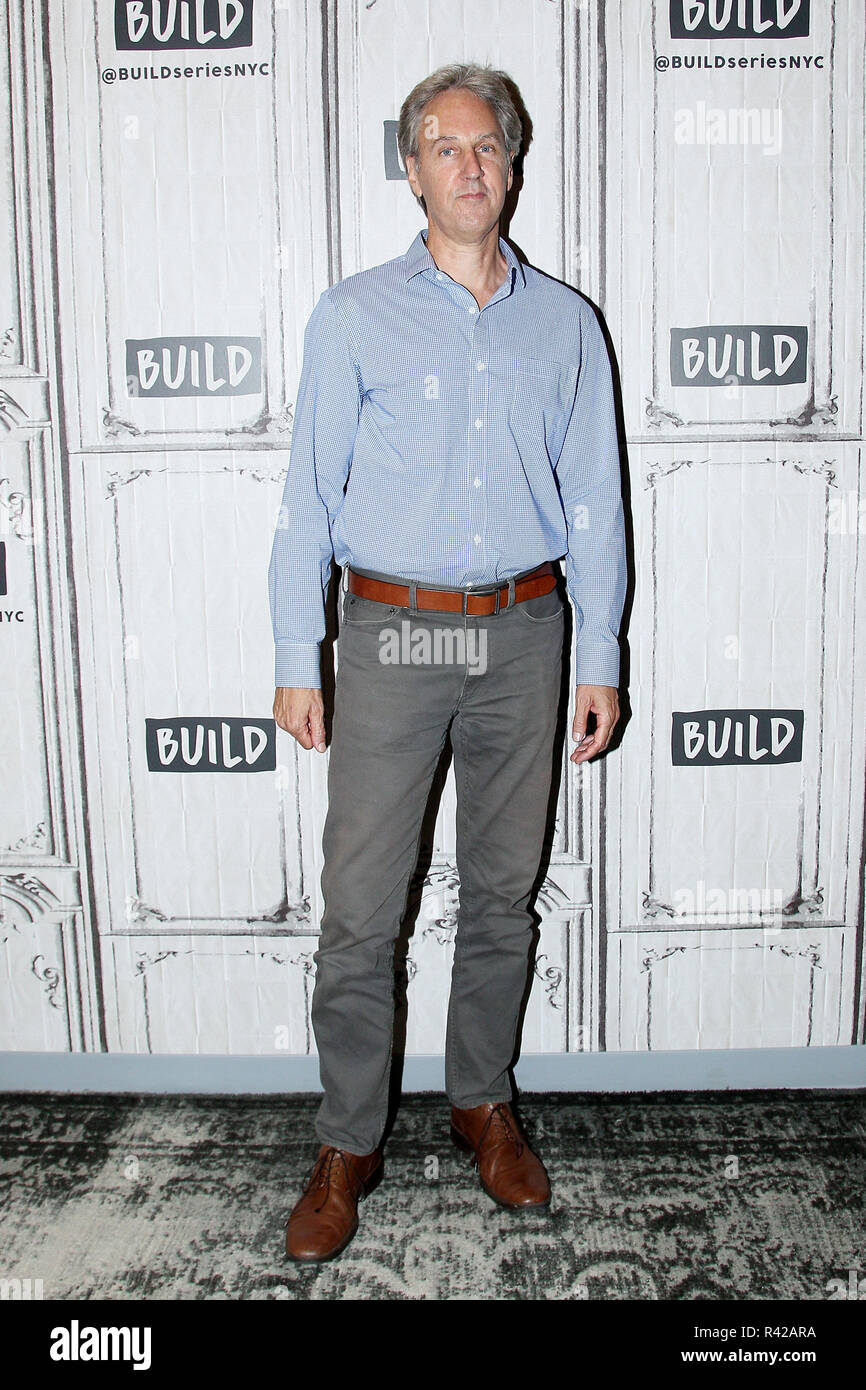 Angus mclachlan hi-res stock photography and images - Alamy