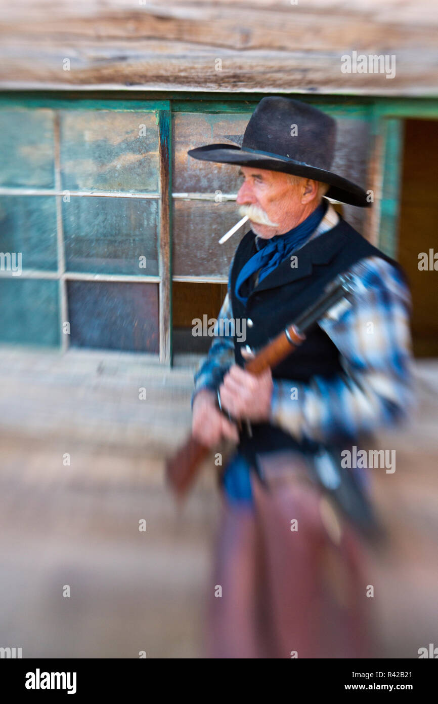 Terry shell hi-res stock photography and images - Alamy