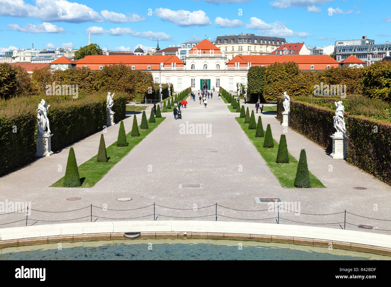 Edifice palace design architecture urban architectural palace city hi ...