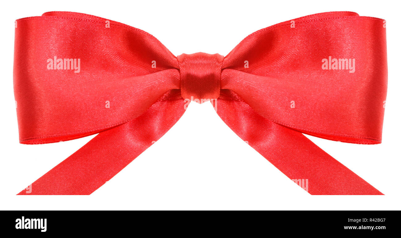 Symmetrical band Cut Out Stock Images & Pictures - Alamy