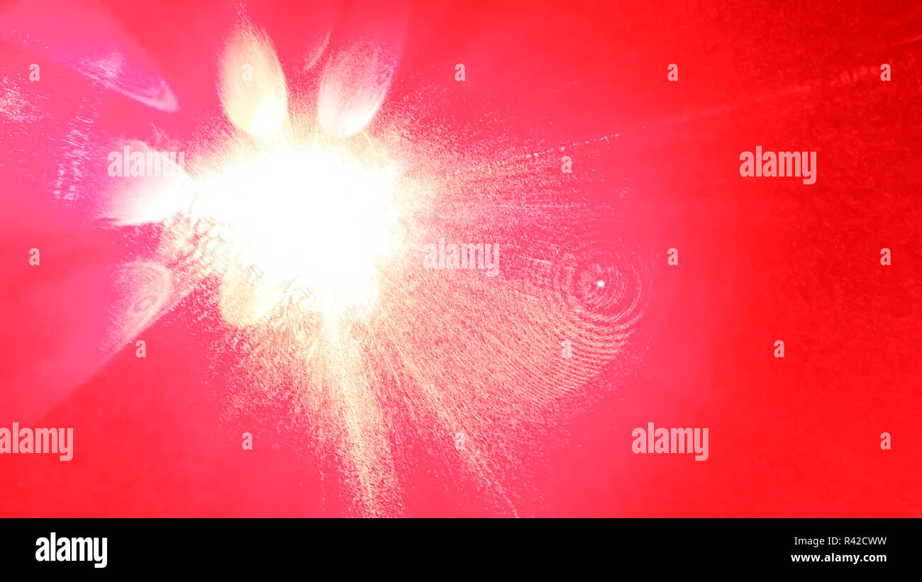 photograph a laser Stock Photo - Alamy