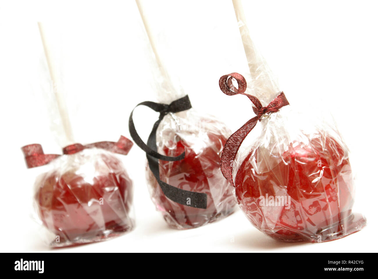 Synthetic apple hi-res stock photography and images - Alamy