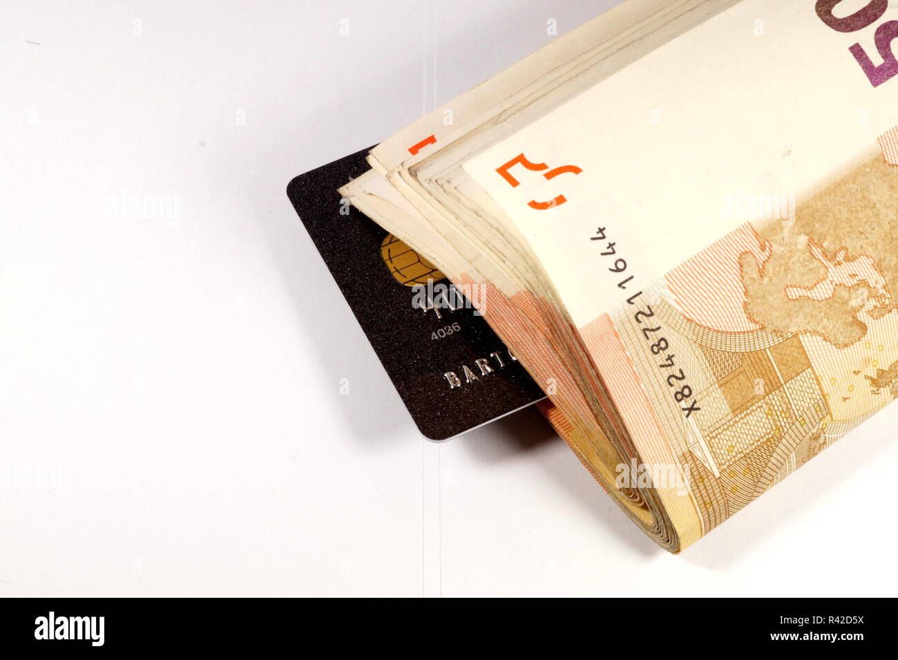 Giro cash hi-res stock photography and images - Alamy