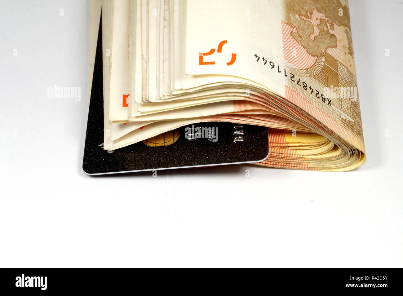 Giro card hi-res stock photography and images - Alamy