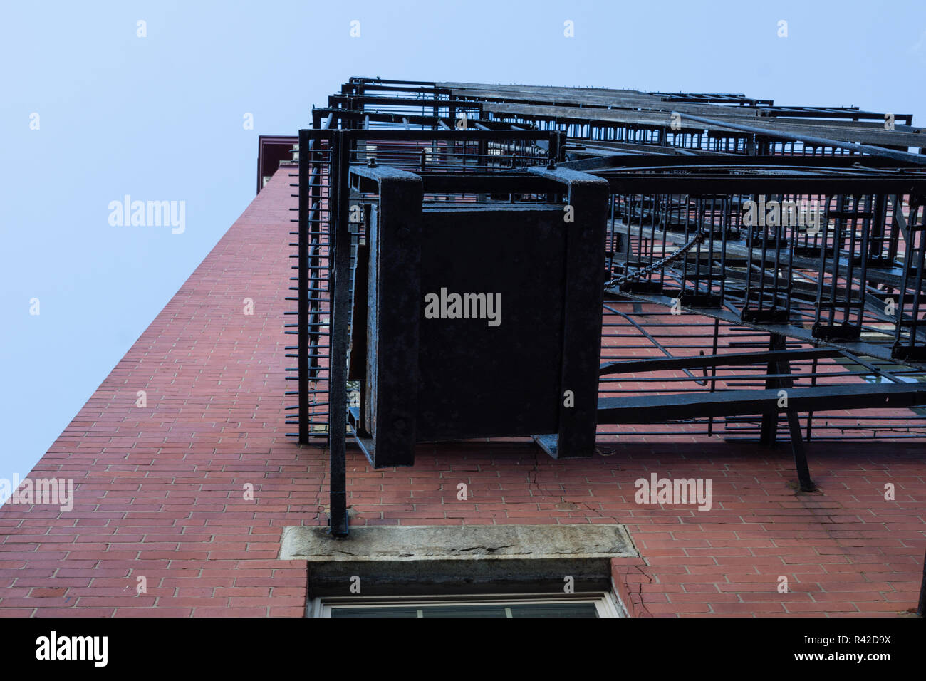 Fire declaration hi-res stock photography and images - Alamy