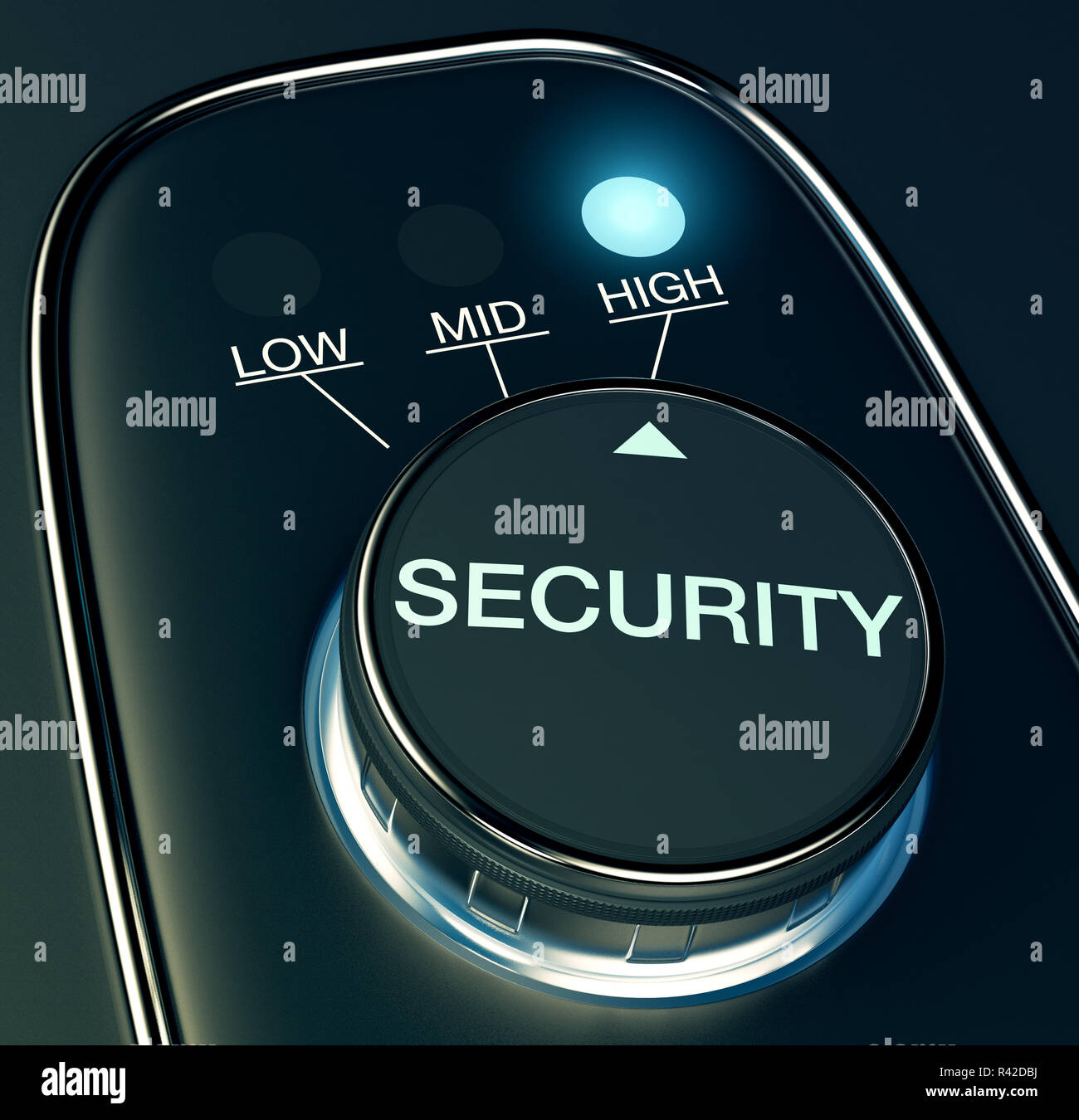 concept of security Stock Photo - Alamy