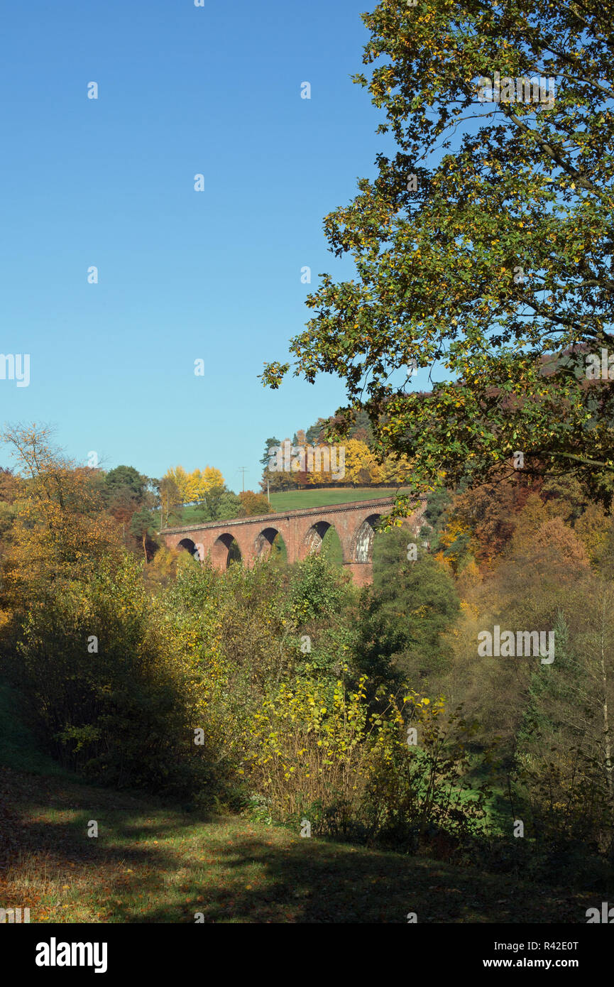 Beerfelden hi-res stock photography and images - Alamy