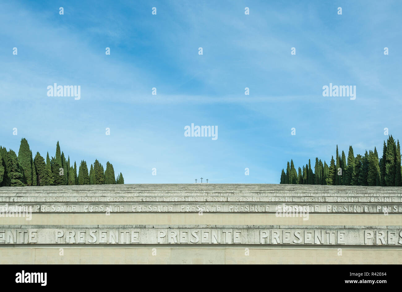 Militate hi-res stock photography and images - Alamy