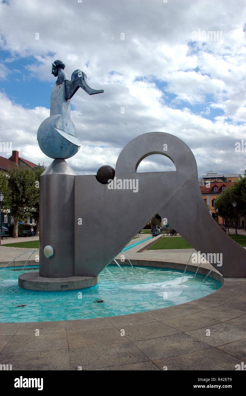 Kreis germersheim hi-res stock photography and images - Alamy