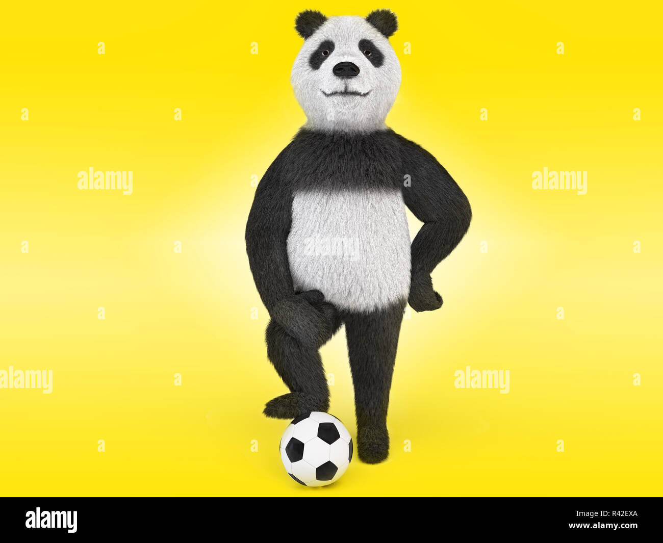 Ball Belly Bear Drawing Telegraph