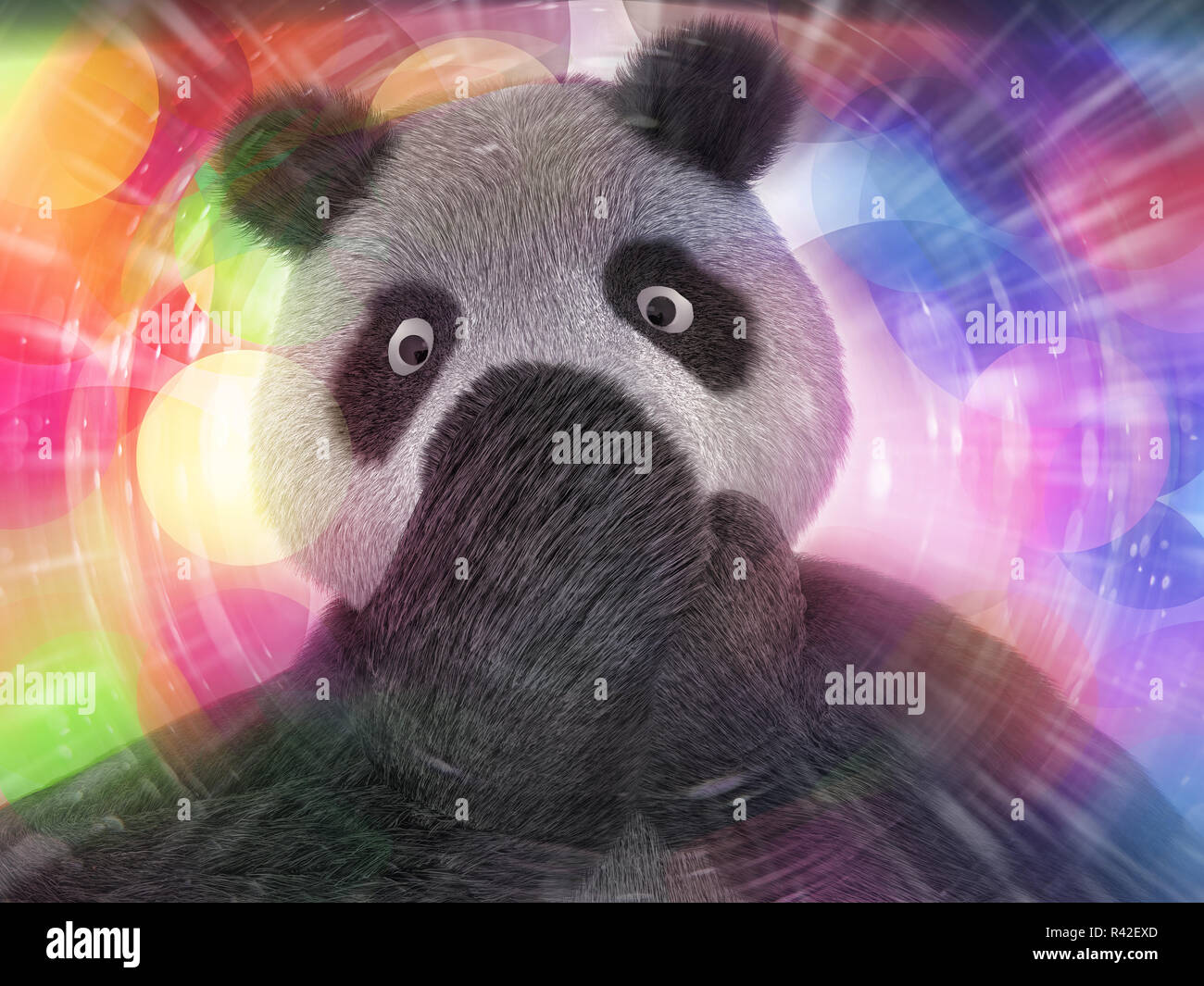 Allegory medicin hi-res stock photography and images - Alamy