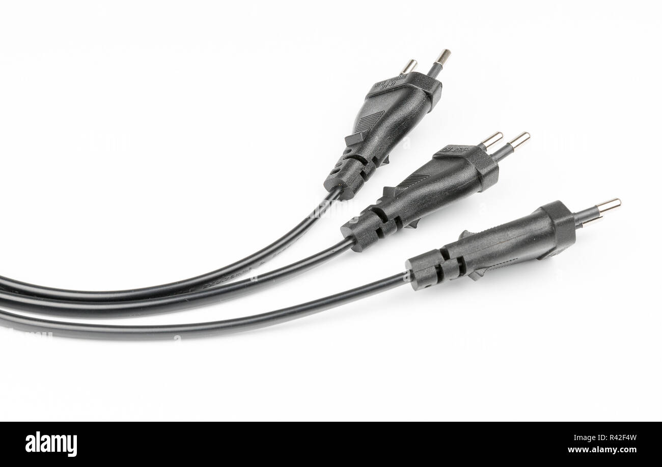 Melted plug hi-res stock photography and images - Alamy