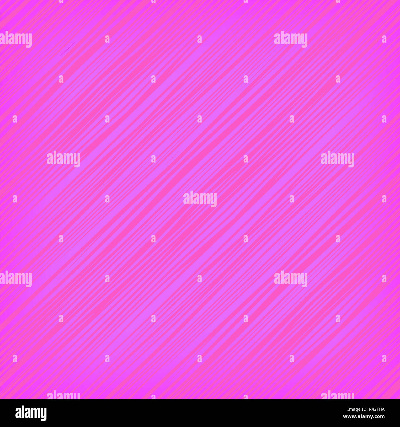 Geometrical dark diagonal square hi-res stock photography and images ...