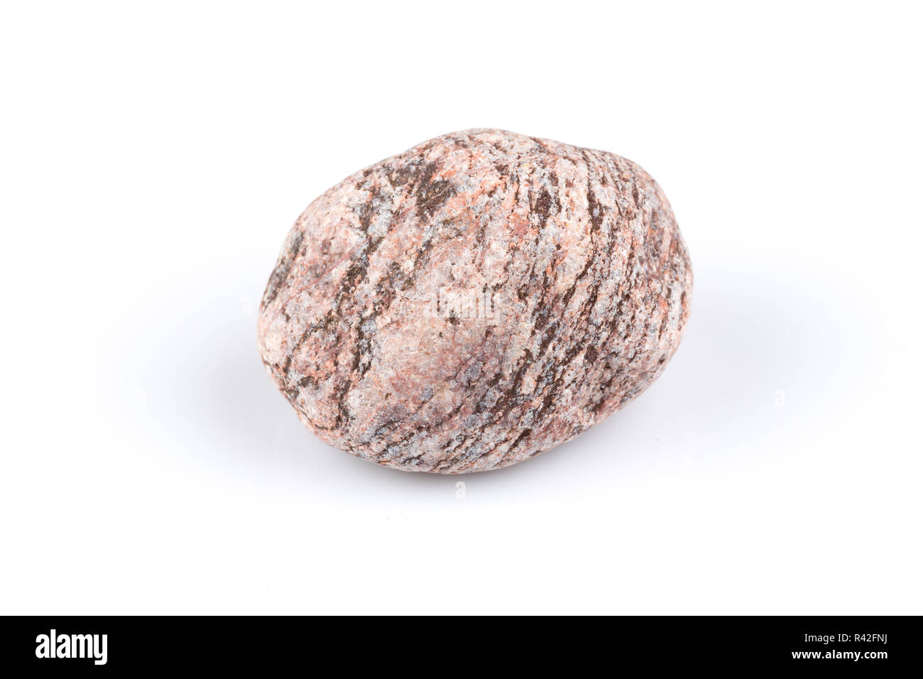 Solid shapes of single colour hi-res stock photography and images - Alamy