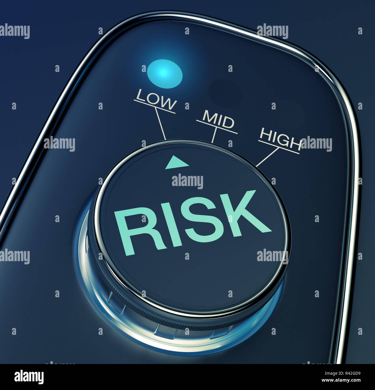 Low risk hi-res stock photography and images - Alamy