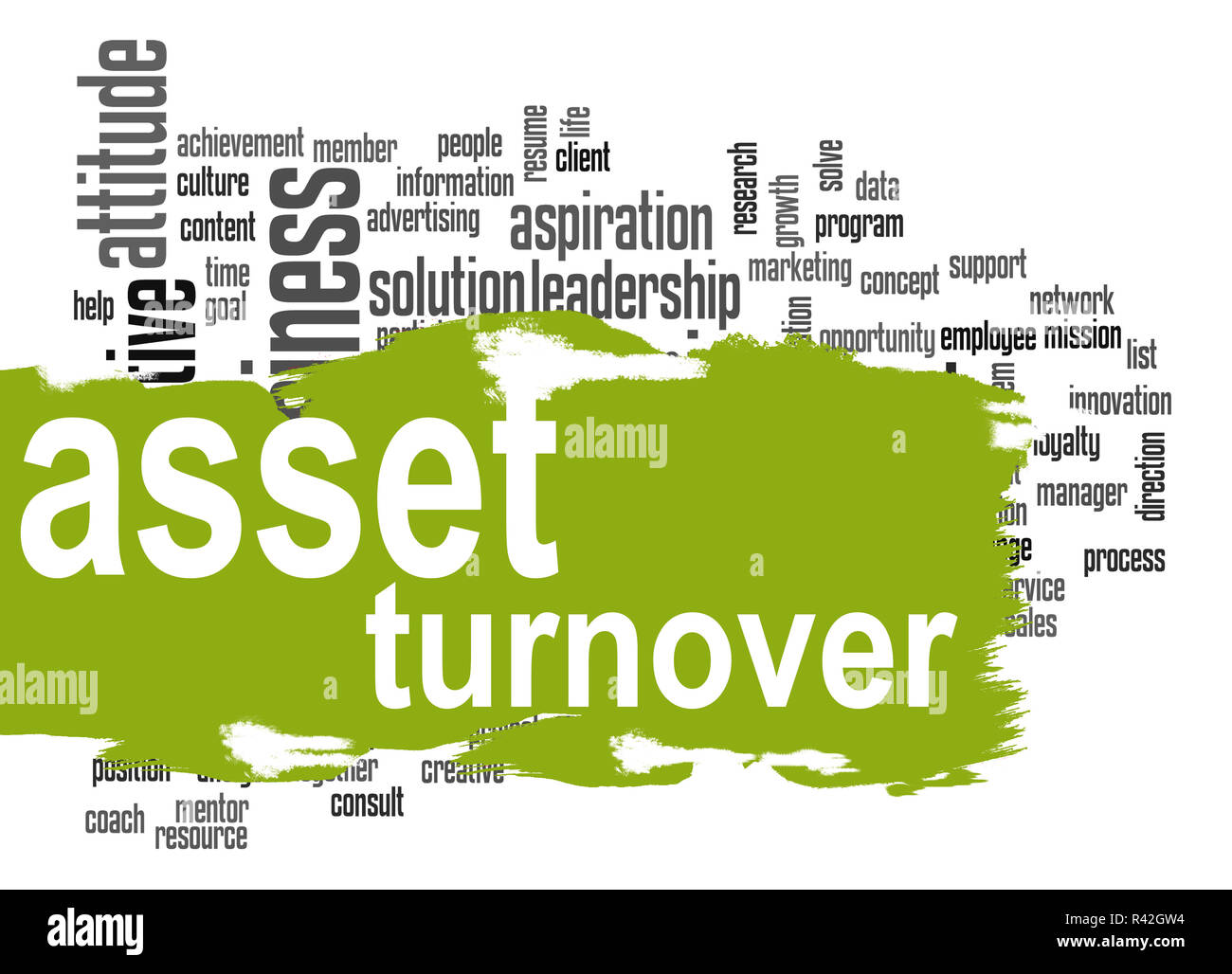 Turnover net gross profit hi-res stock photography and images - Alamy