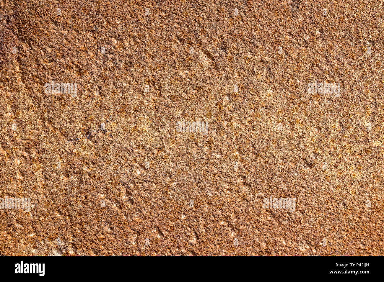 Plastered concrete wall Stock Photo - Alamy