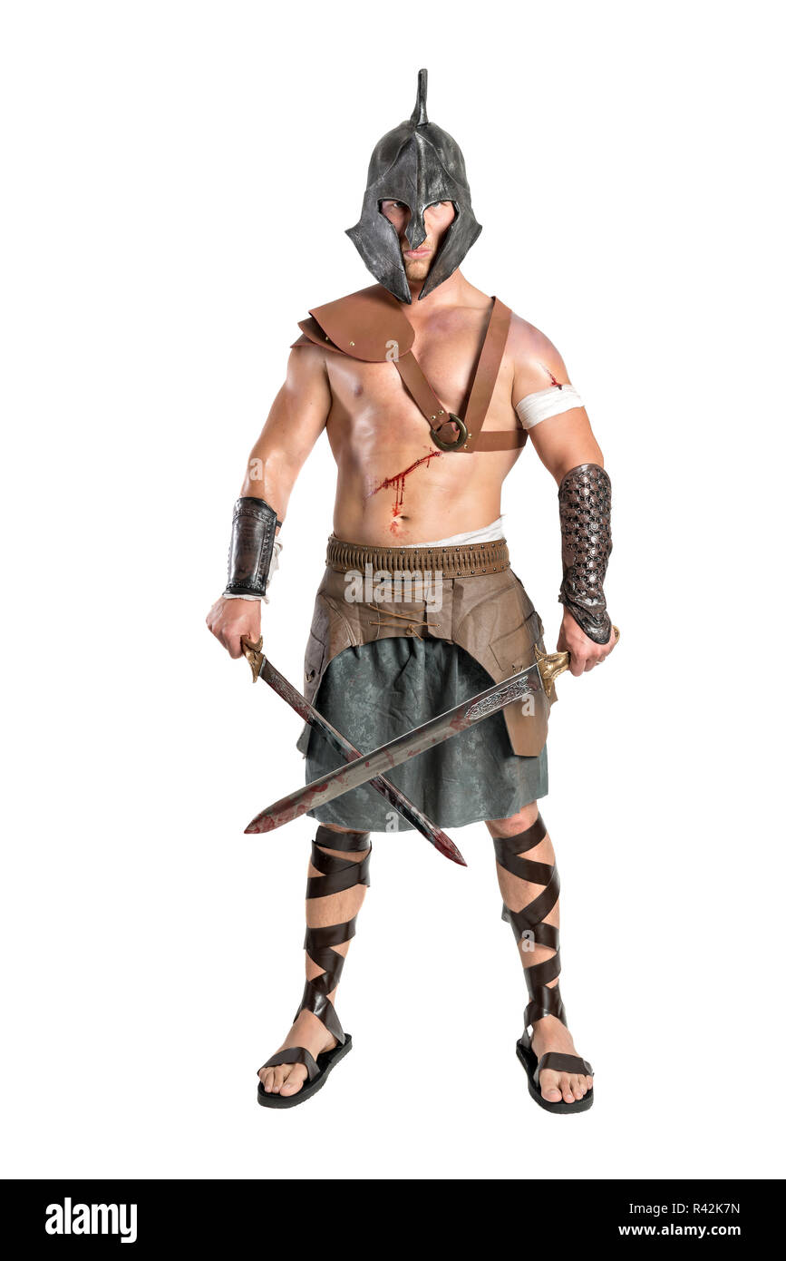 Ancient greek amphitheatre Cut Out Stock Images & Pictures - Alamy