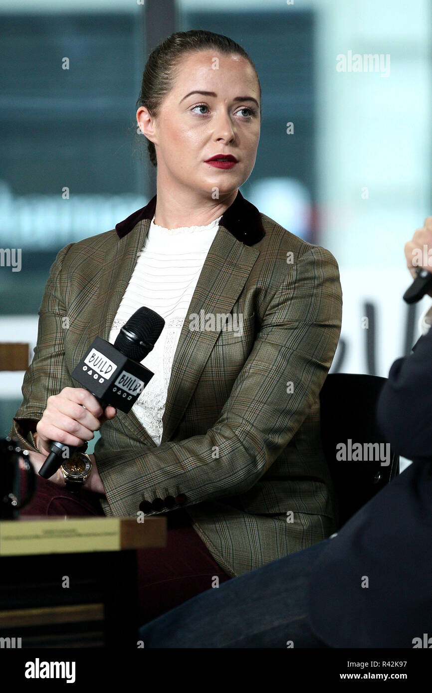 Gemma paterson hi-res stock photography and images - Alamy