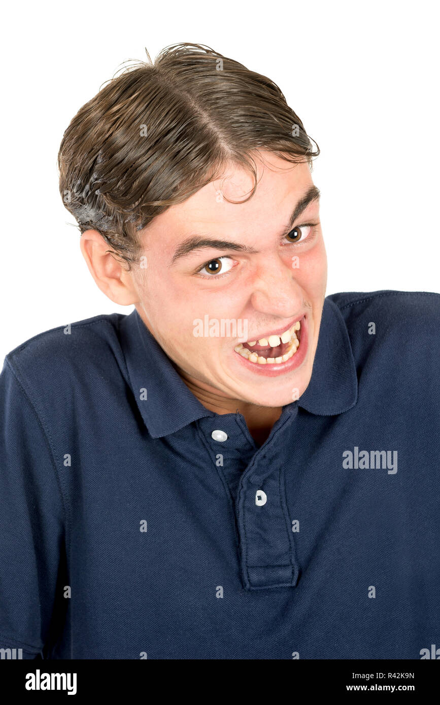 Mind geek hi-res stock photography and images - Alamy