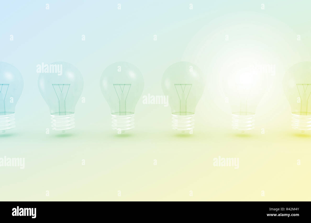 Strategic process hi-res stock photography and images - Alamy