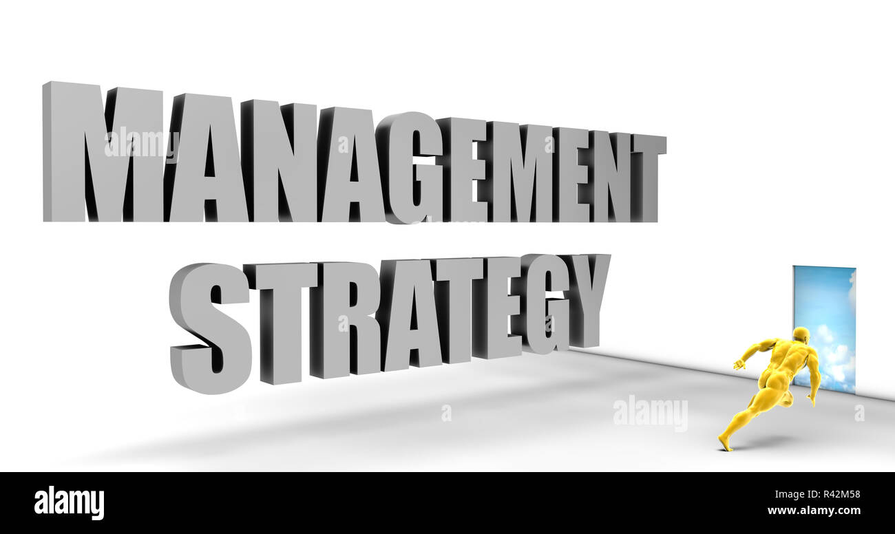 Learn to manage Cut Out Stock Images & Pictures - Alamy