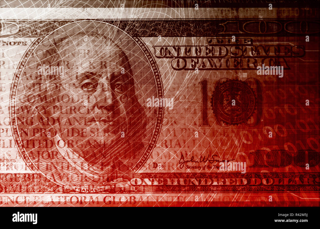 Preliminary sample testing hi-res stock photography and images - Alamy