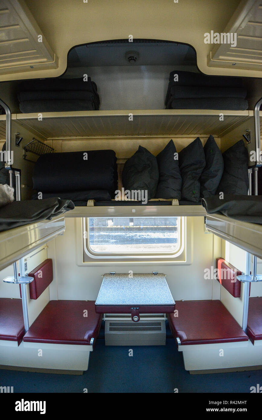 Passenger Connecting Corridor High Resolution Stock Photography and ...