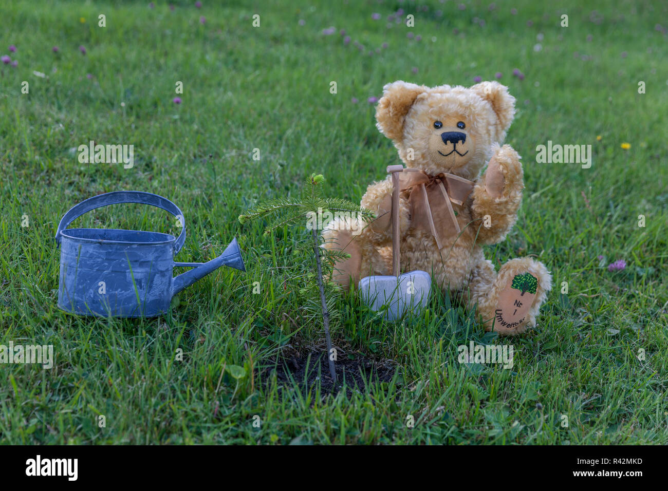 Martin short with his children hi-res stock photography and images - Alamy