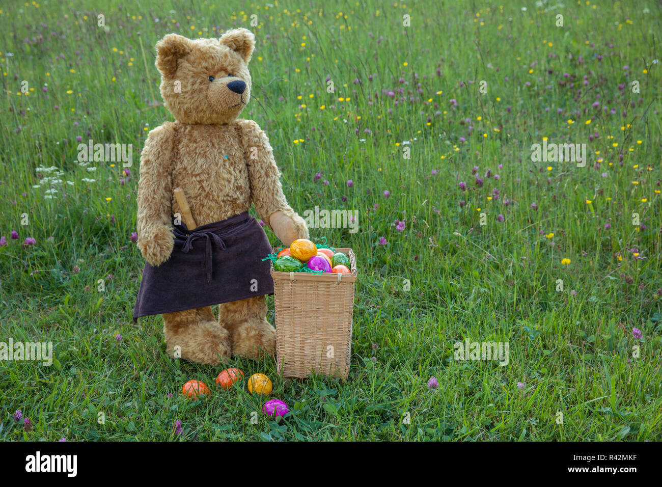 Martin short with his children hi-res stock photography and images - Alamy