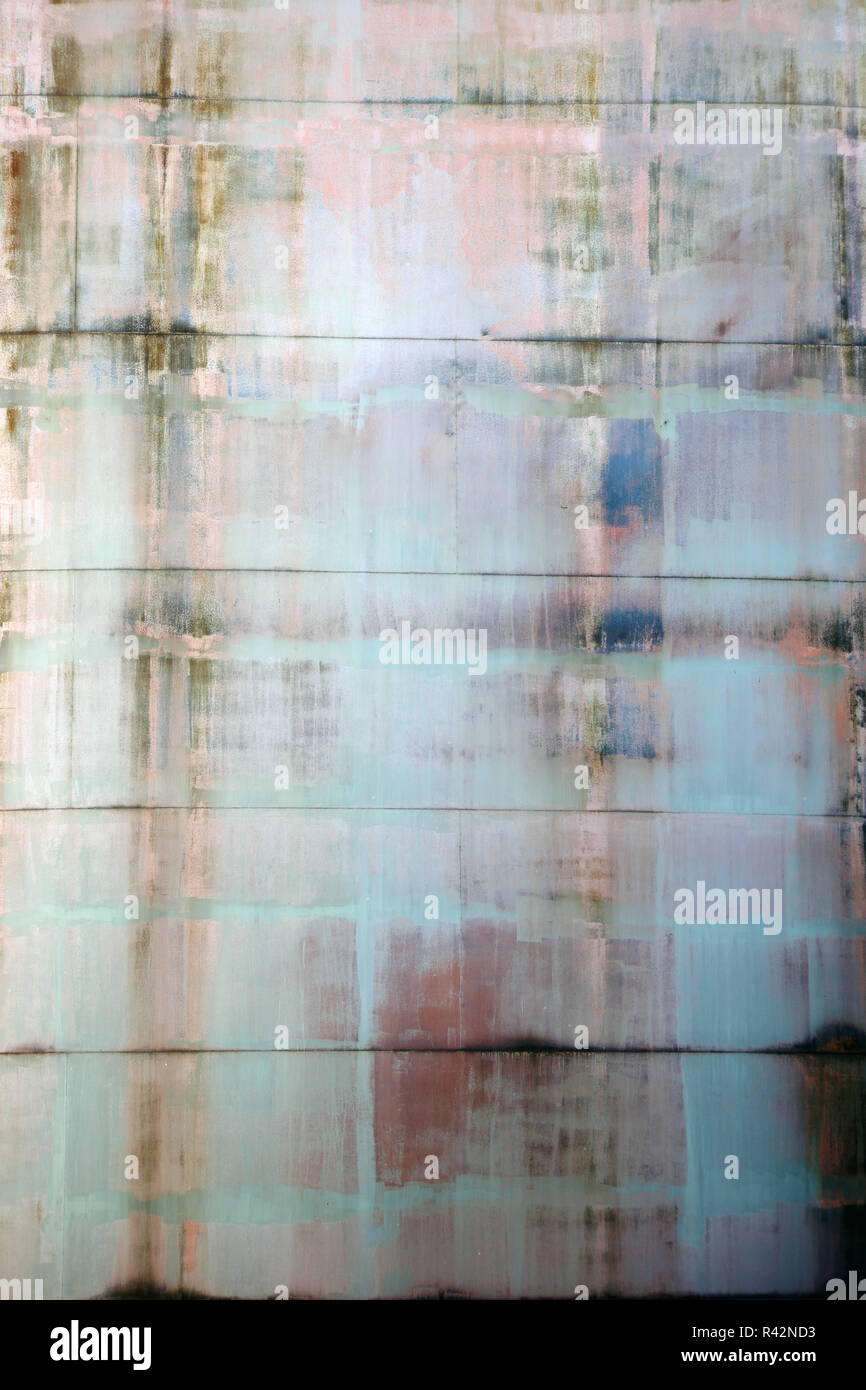 Slurred hi-res stock photography and images - Alamy