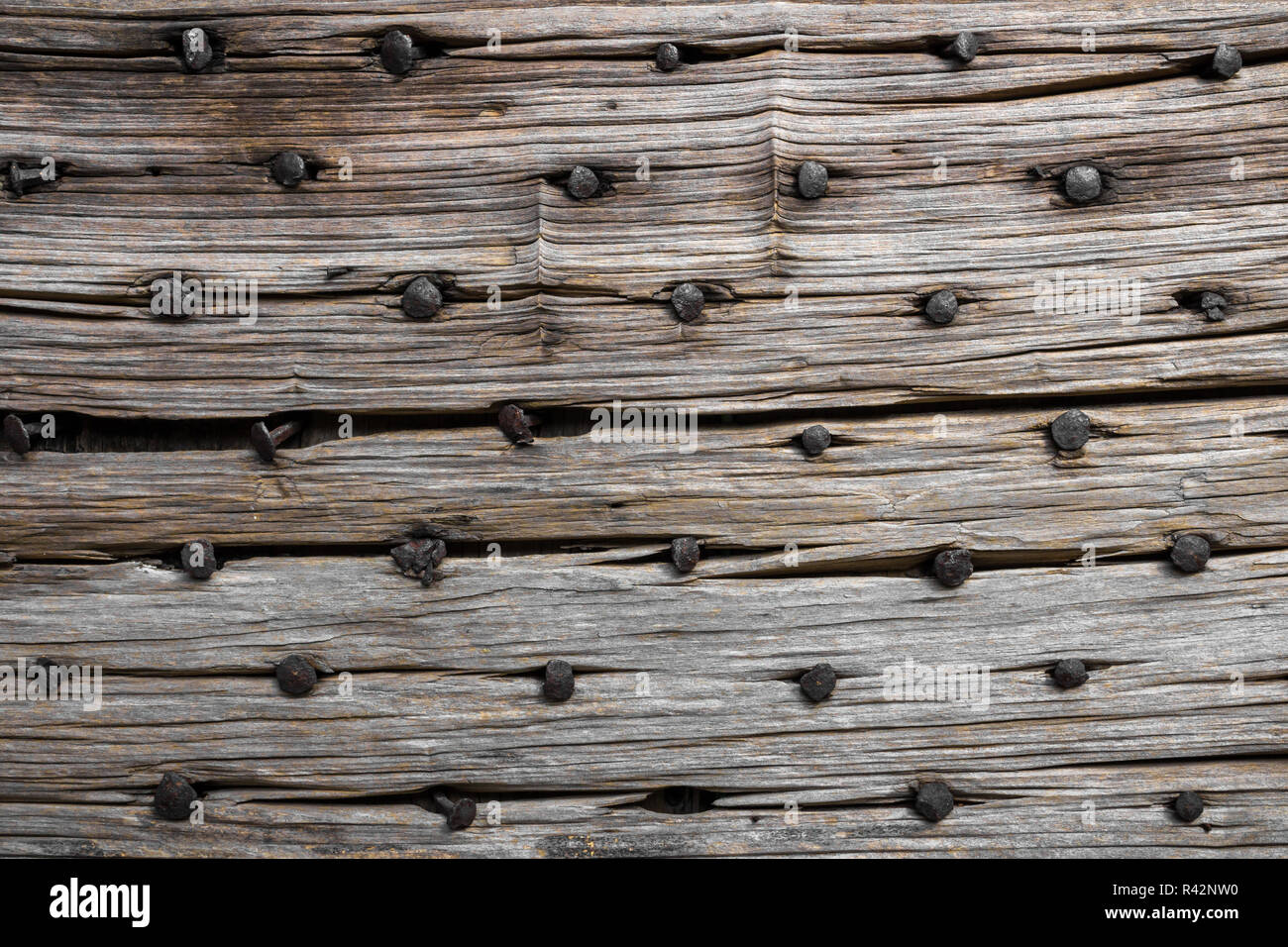 Rust nails stain hi-res stock photography and images - Alamy