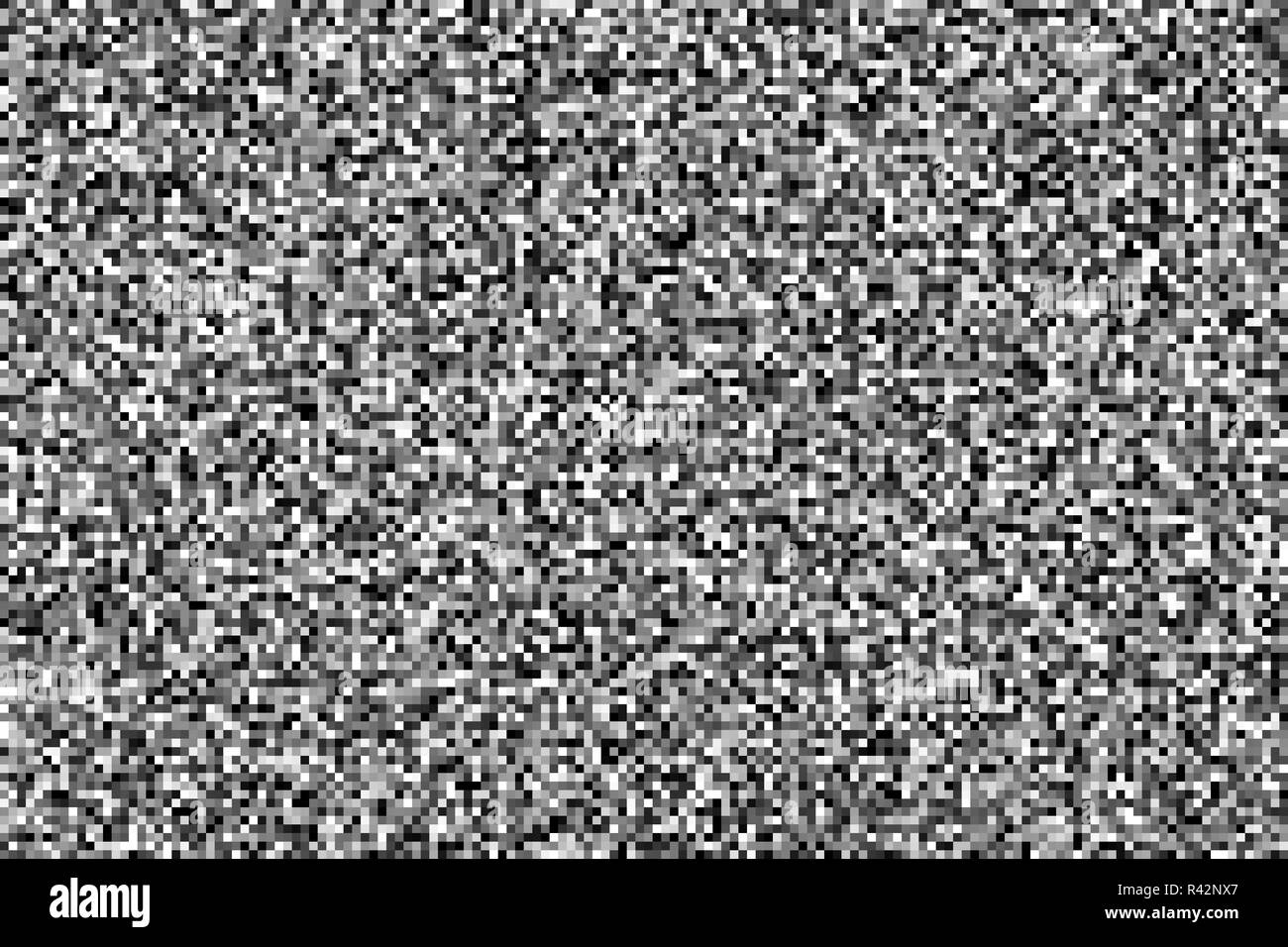 Murmur background Black and White Stock Photos & Images - Alamy