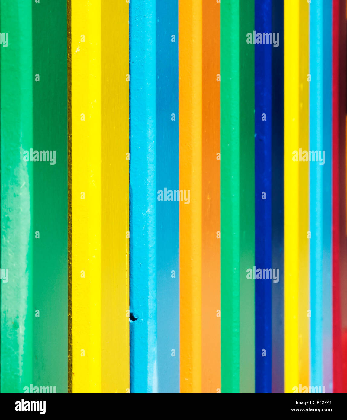 Vertical justification hi-res stock photography and images - Alamy