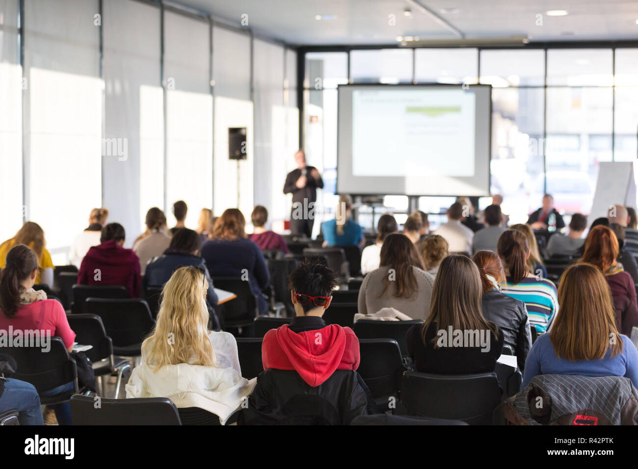 Human faculty hi-res stock photography and images - Alamy