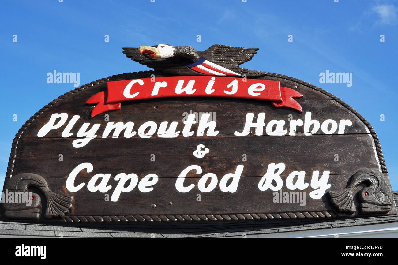 Cape Shield High Resolution Stock Photography and Images - Alamy