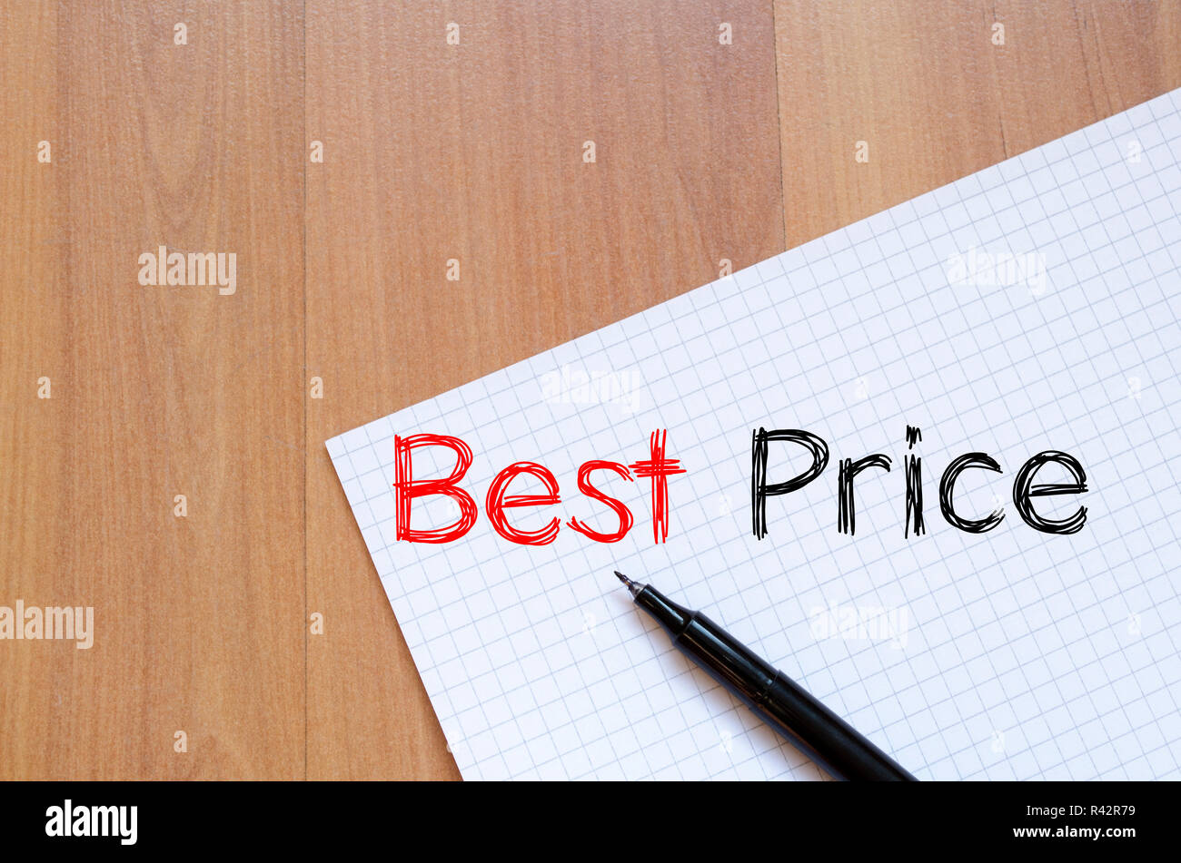 Good job stickers hi-res stock photography and images - Alamy