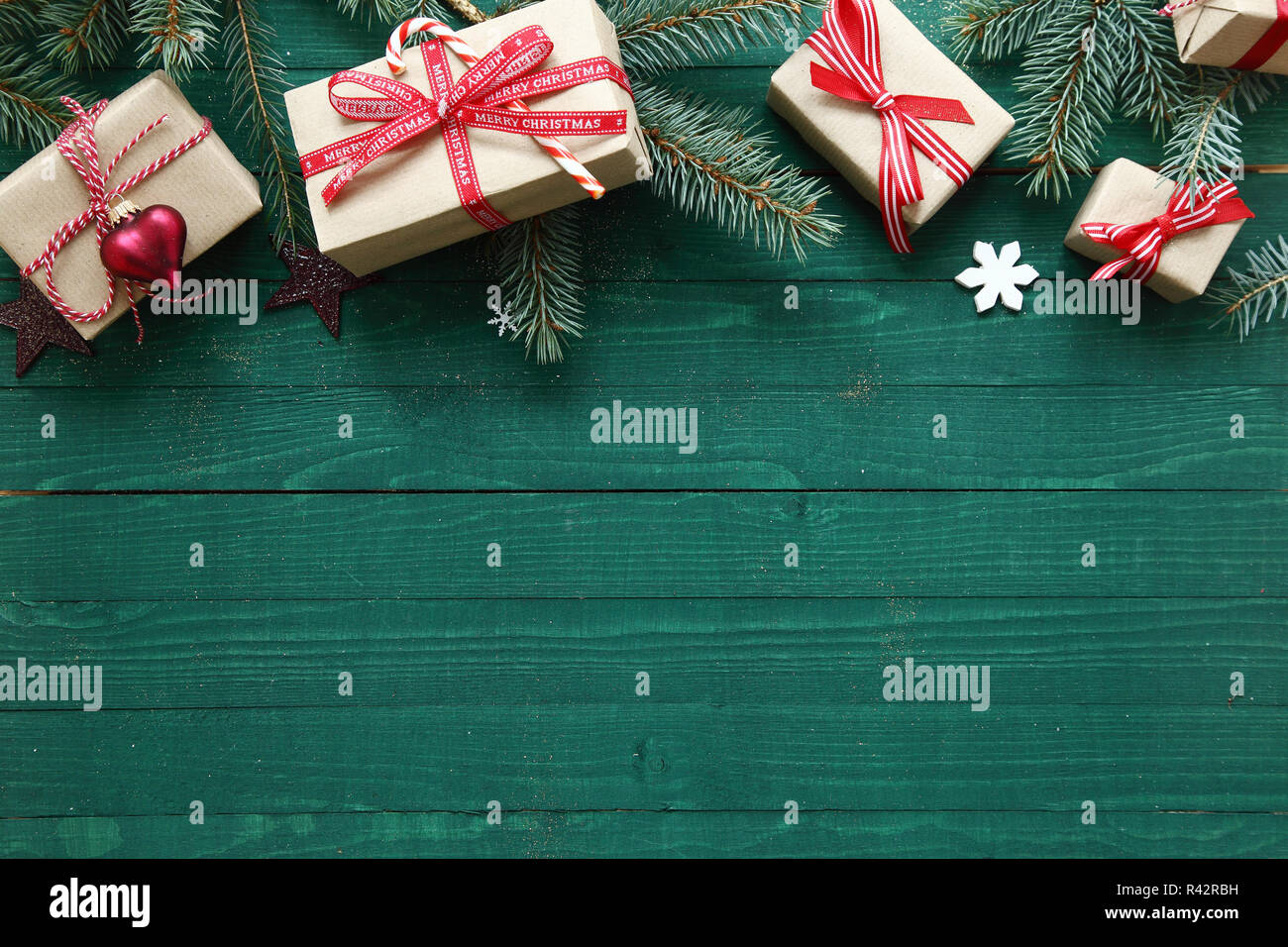 Xams card hi-res stock photography and images - Alamy