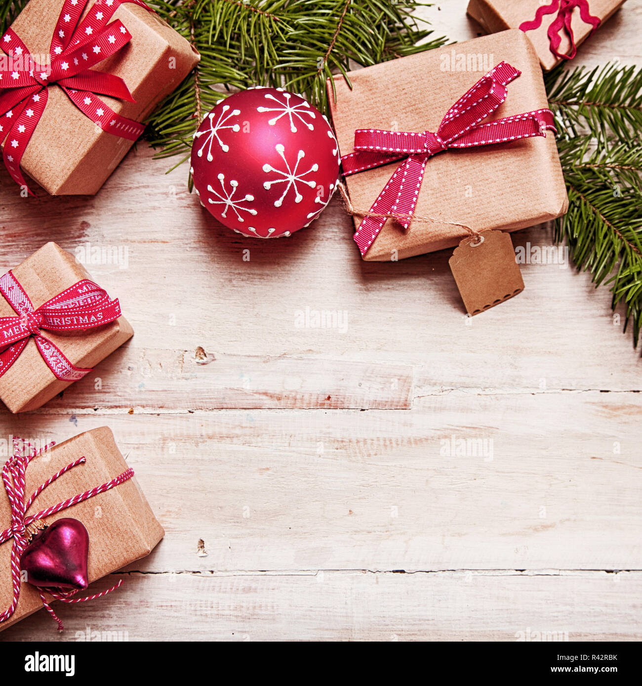 Xams card hi-res stock photography and images - Alamy