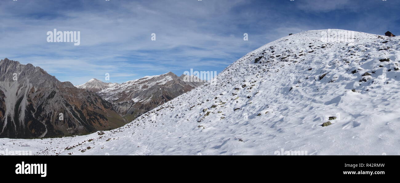 Kaltenberger High Resolution Stock Photography and Images - Alamy