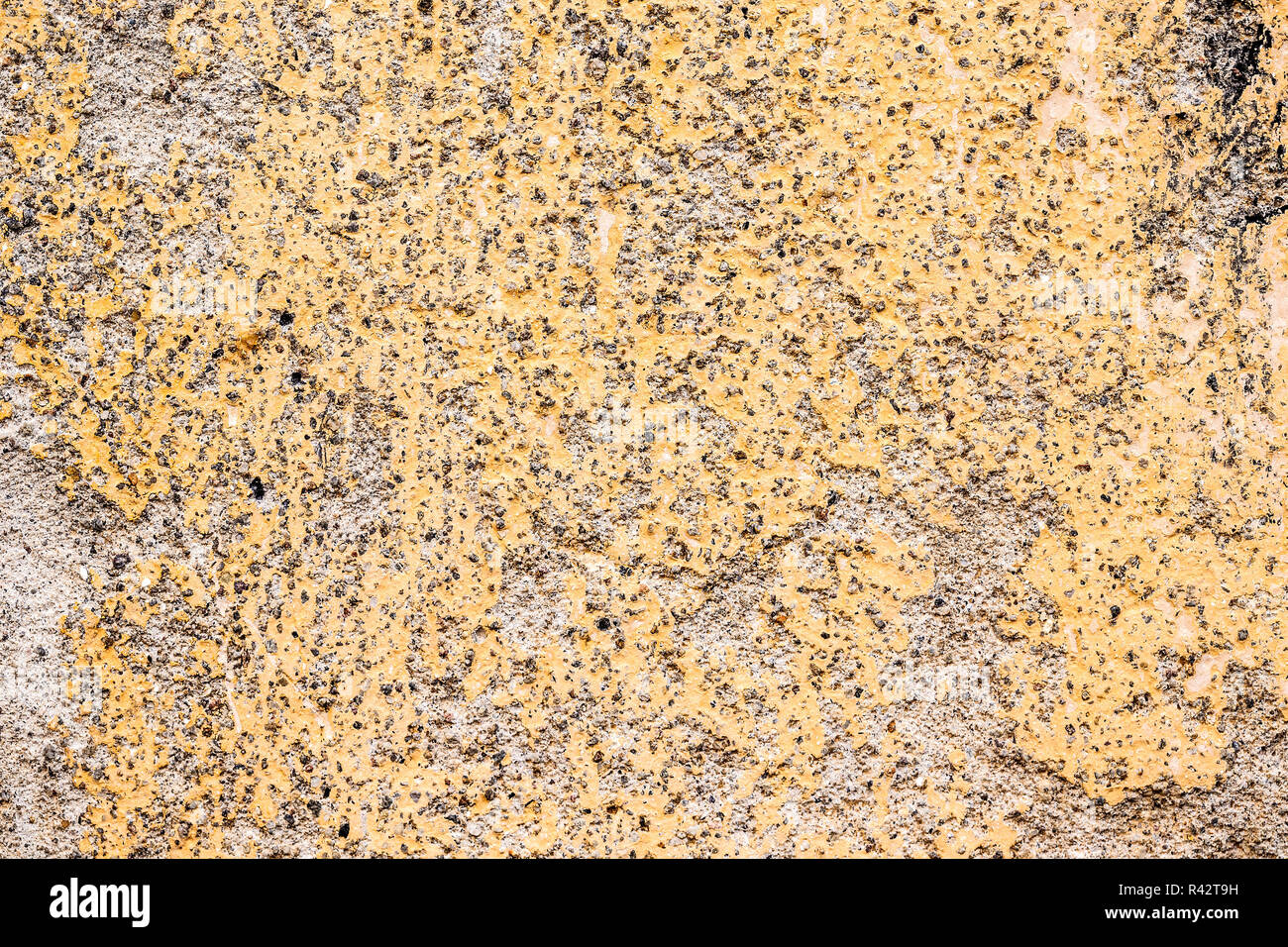 Plaster wall material drug hi-res stock photography and images - Alamy