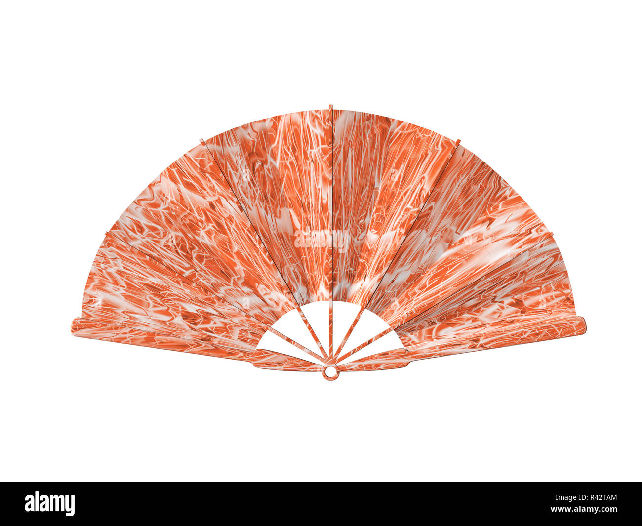 Fan clothes hi-res stock photography and images - Alamy