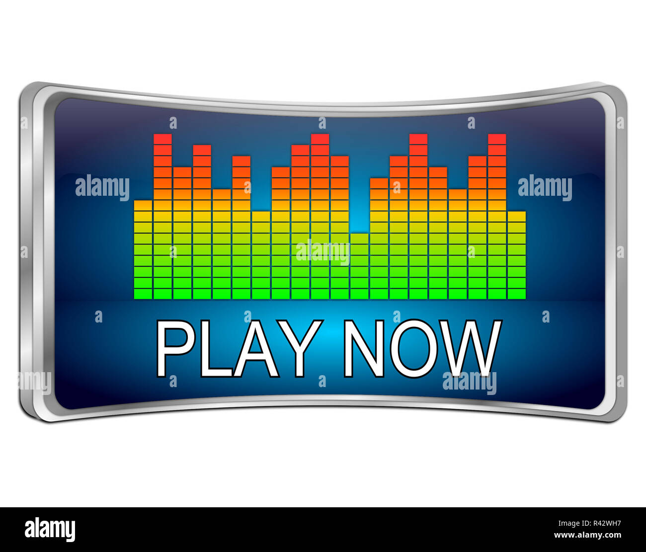 Press play pause hi-res stock photography and images - Alamy