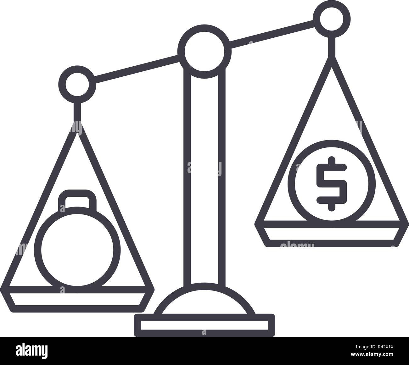 Debenture hi-res stock photography and images - Alamy